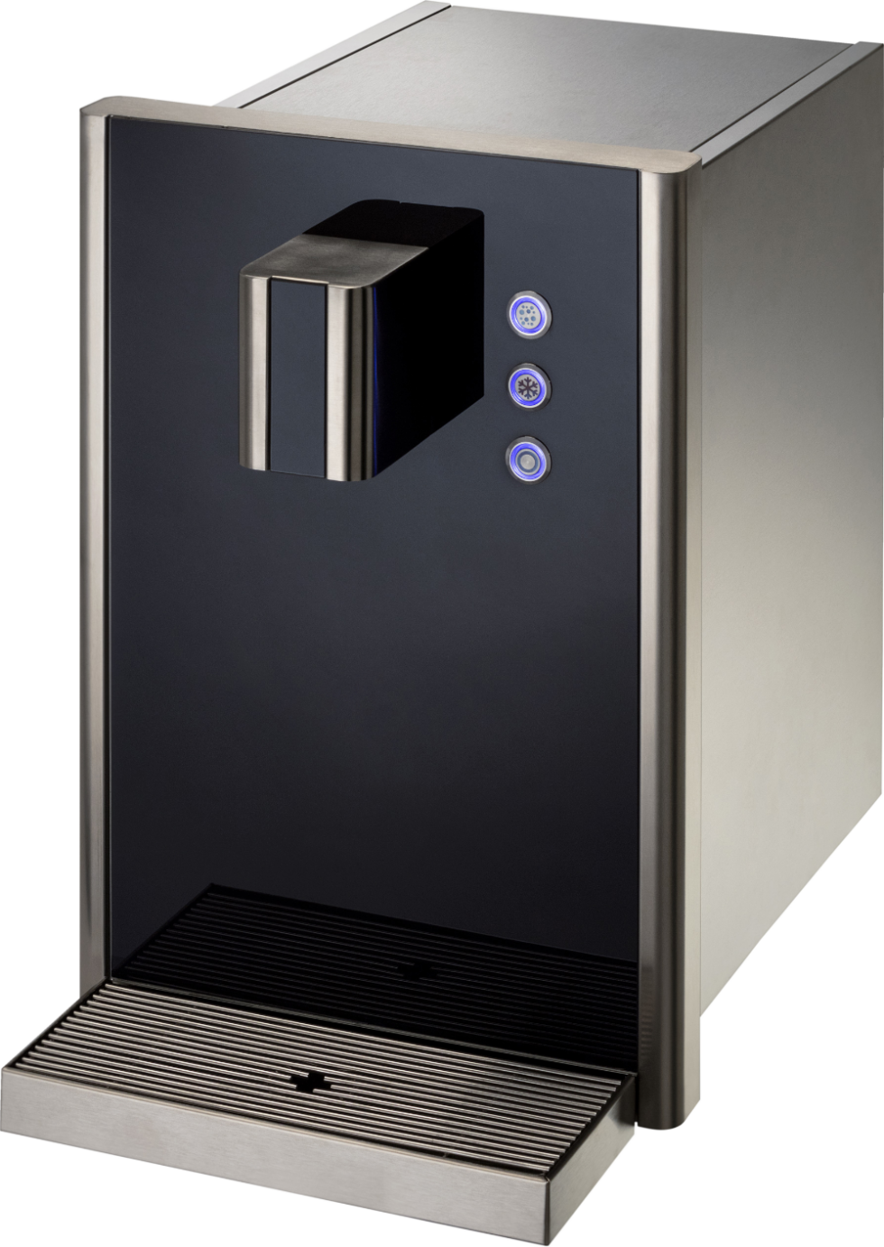 Wasserspender für Unternehmen in Köln - own water